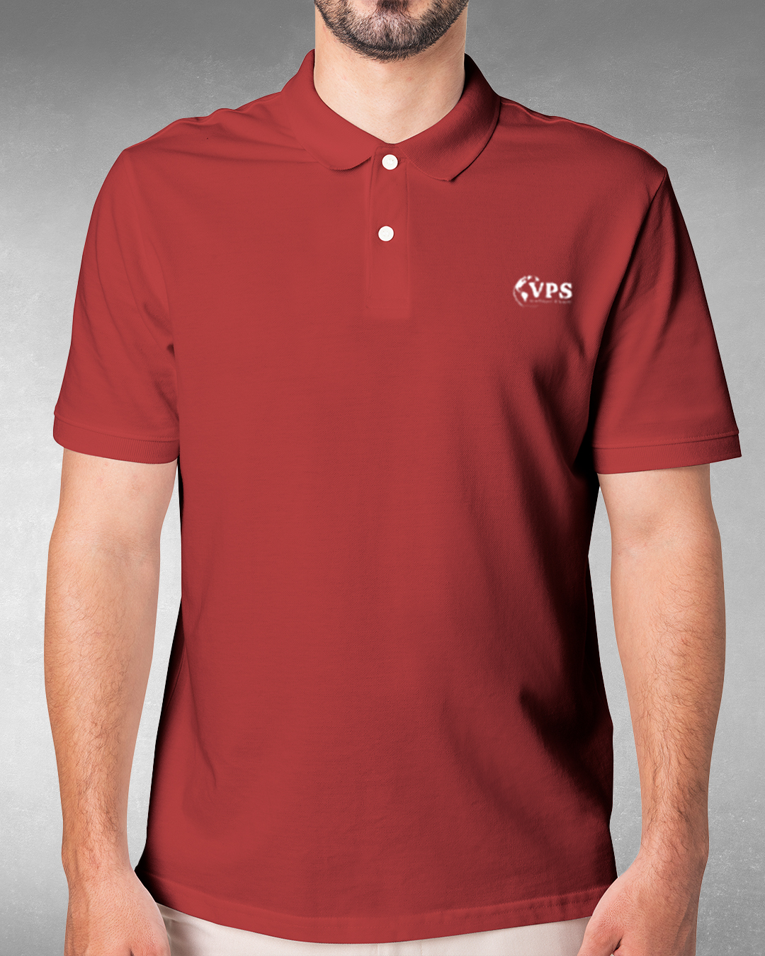 Uniforms - VPS Overseas